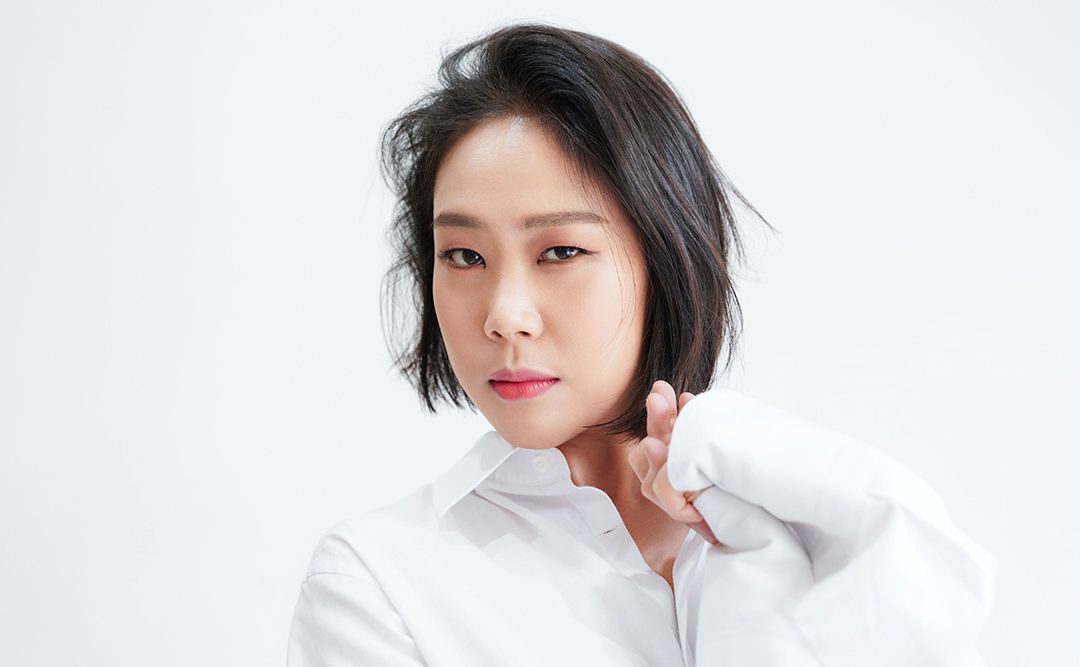 Yeol Eum Son Makes Recital Debuts In Belgrade Tallinn And Vilnius 17 21 October • Yeol Eum Son